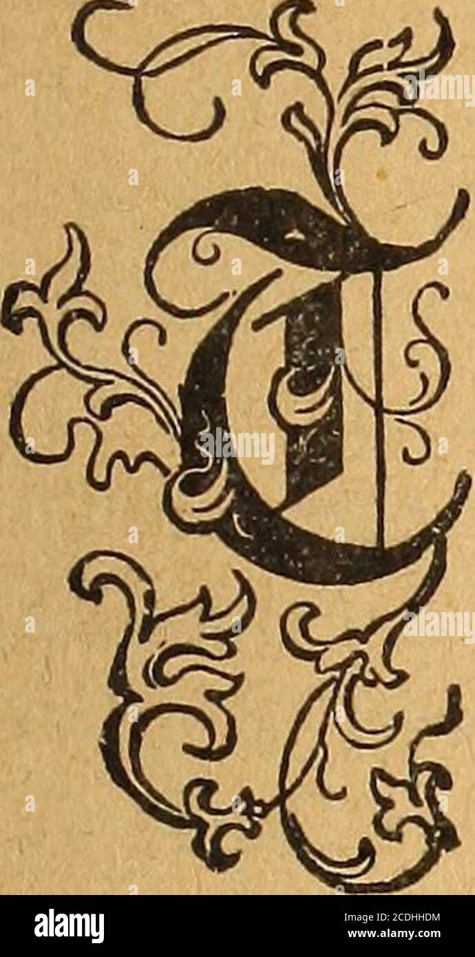 Sunburn marks hi-res stock photography and images - Alamy