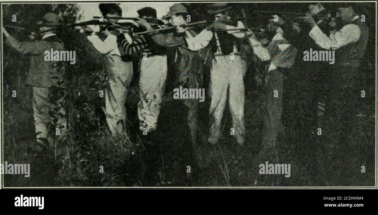 Thump gun hi-res stock photography and images - Alamy