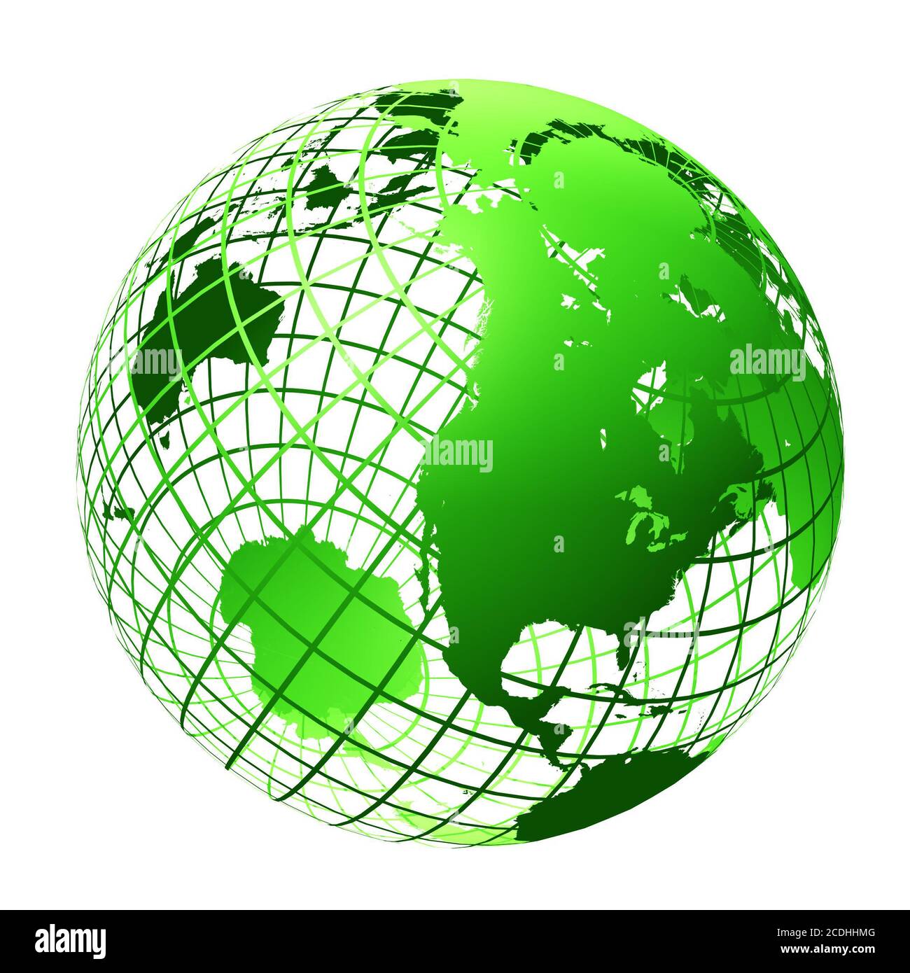 Transparent effects hi-res stock photography and images - Alamy