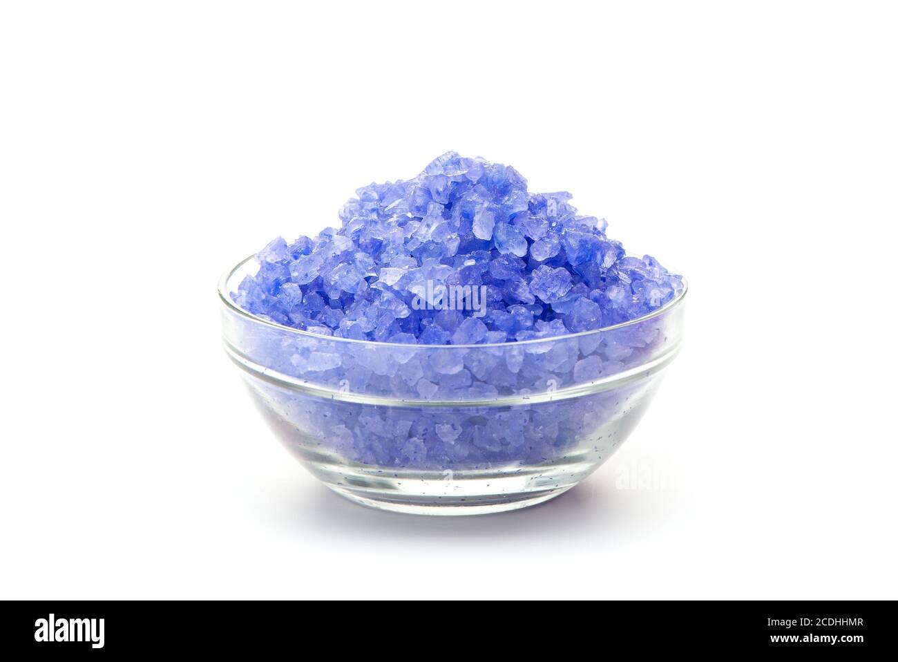 Blue and bl Cut Out Stock Images & Pictures - Alamy