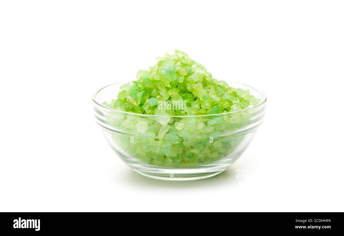 Color of the sea Cut Out Stock Images & Pictures - Alamy