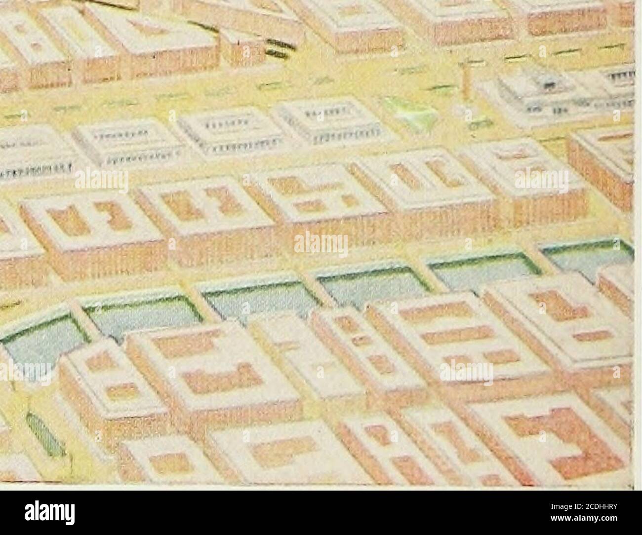 Y stations hi-res stock photography and images - Alamy