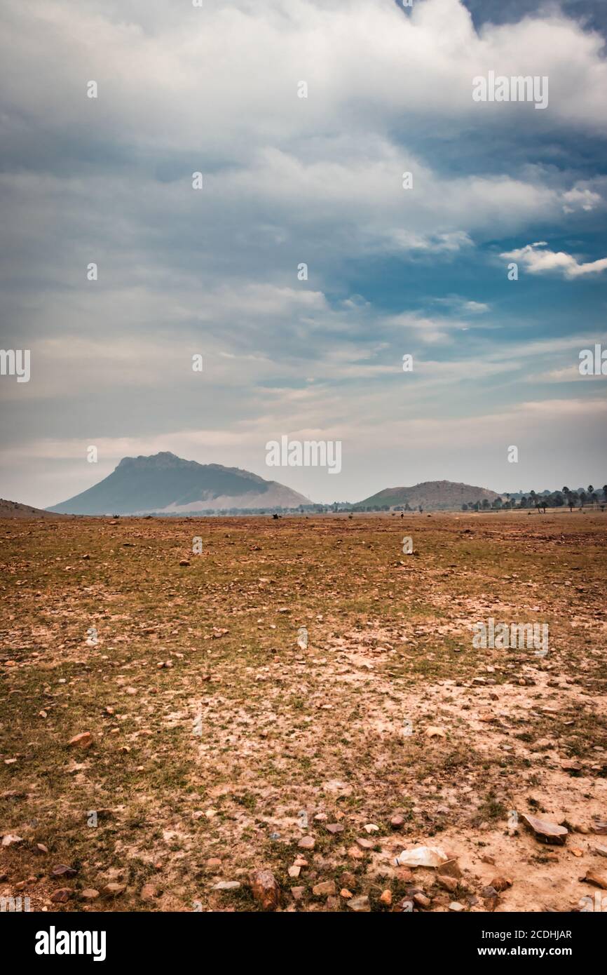 Dashrath manjhi hi-res stock photography and images - Alamy