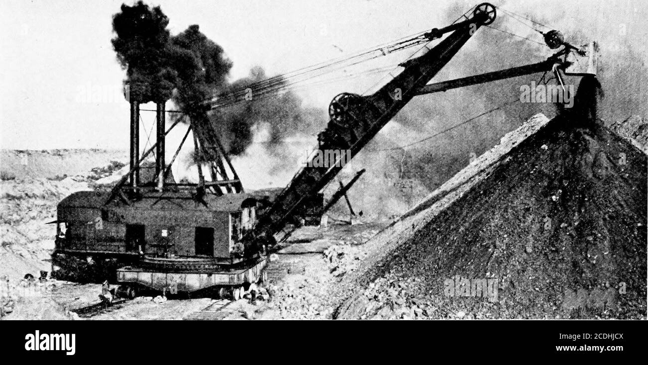 Rear end swing hi-res stock photography and images - Alamy