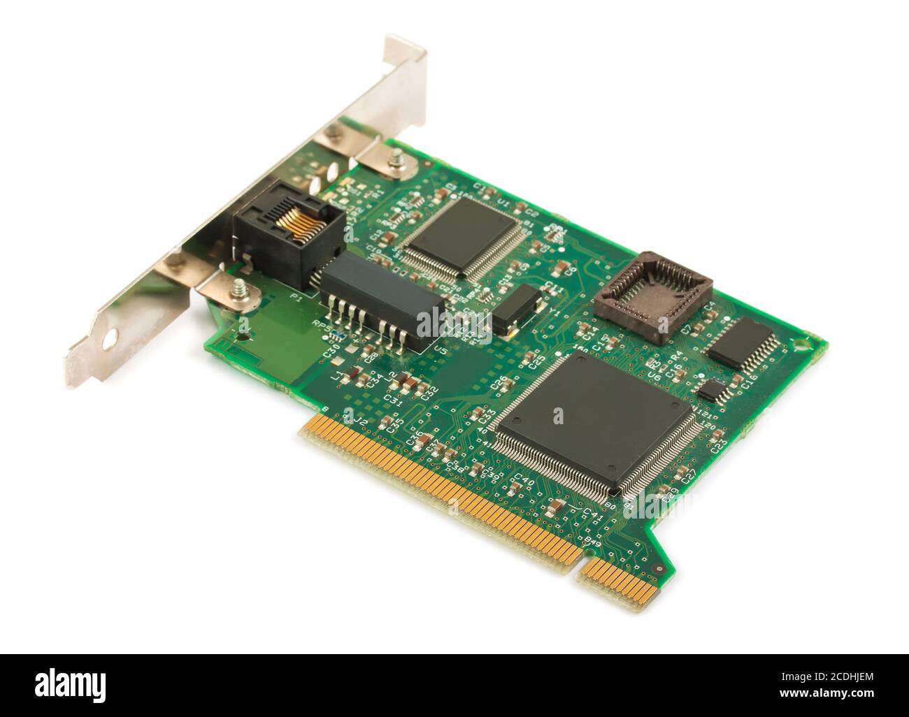Data card image hi-res stock photography and images - Alamy
