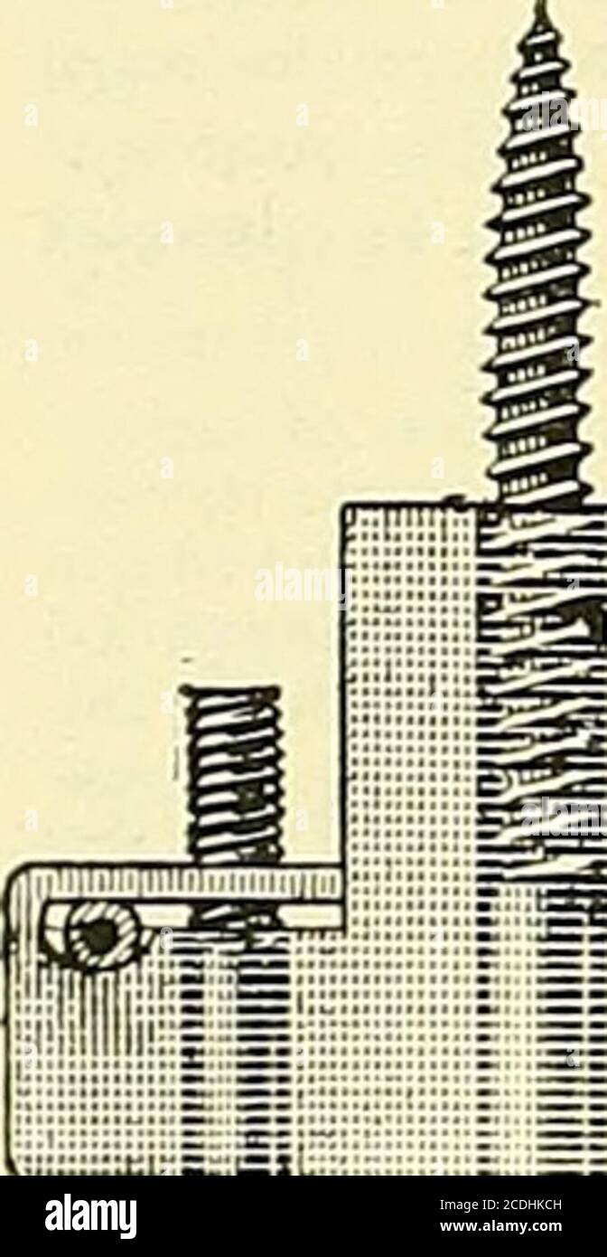 Joseph willock hi-res stock photography and images - Alamy