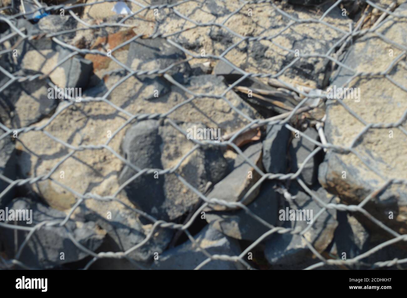 Stone embankment hi-res stock photography and images - Alamy