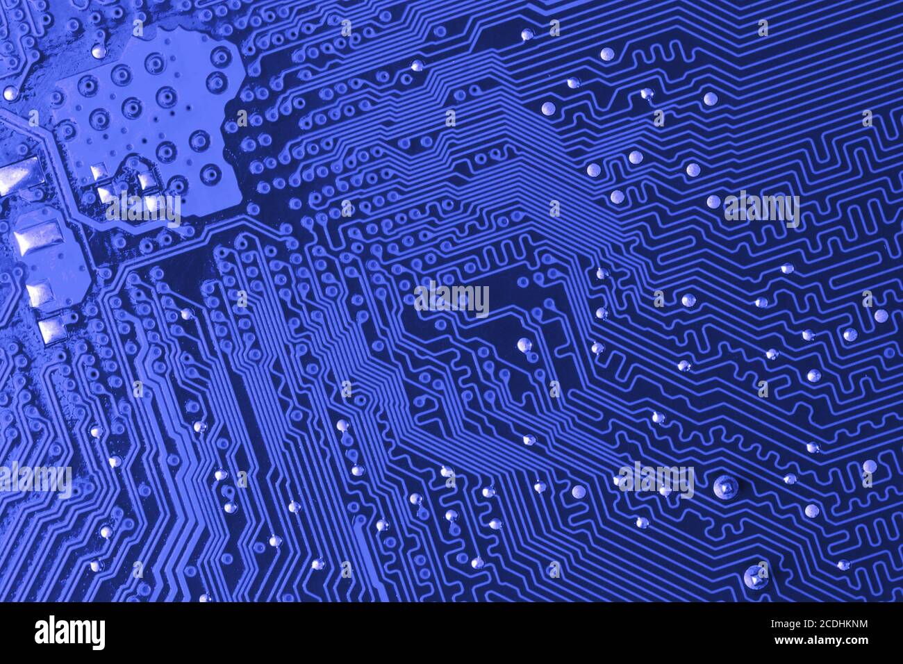 Condensers hi-res stock photography and images - Alamy