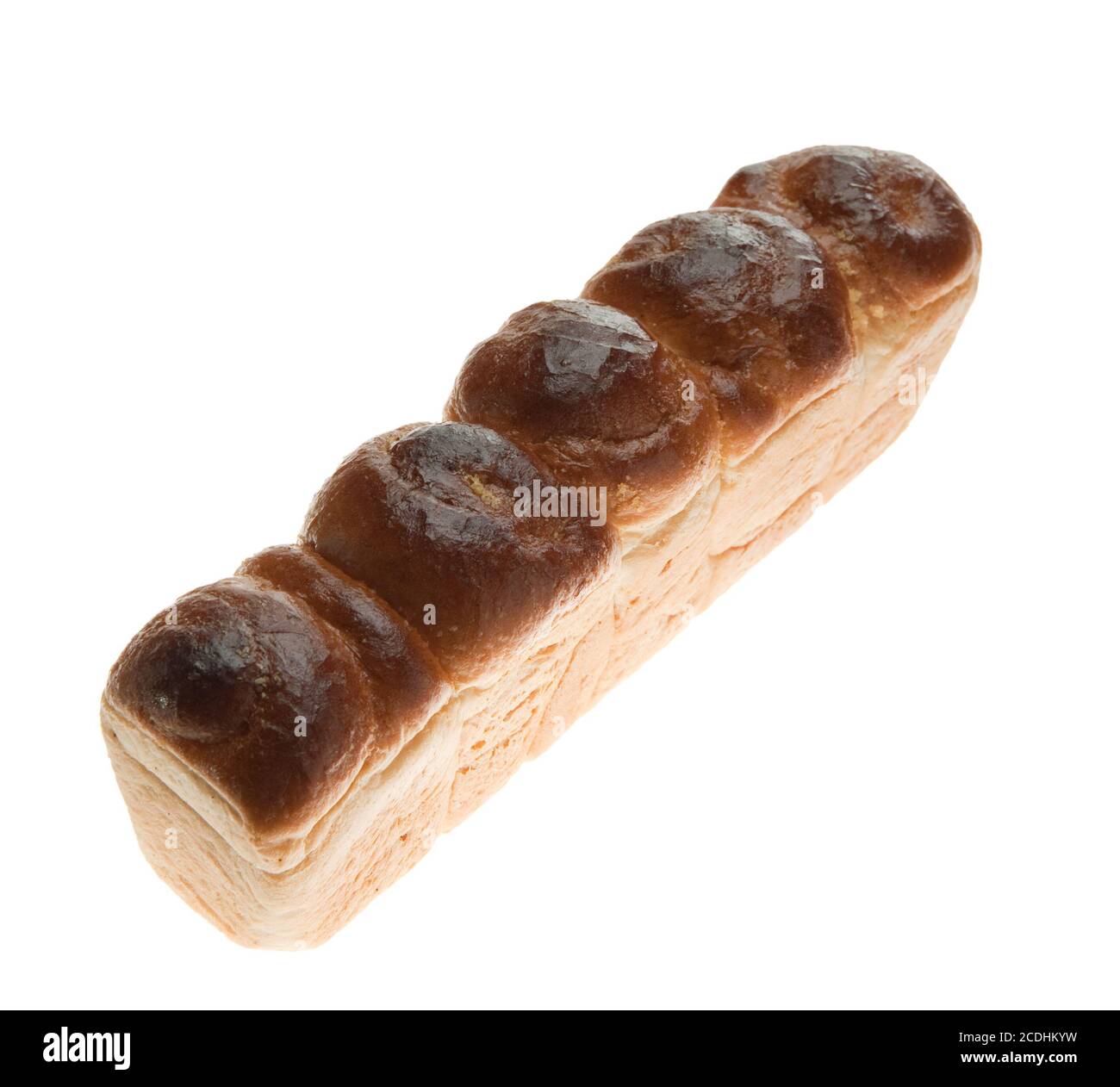 Garlick hi-res stock photography and images - Alamy