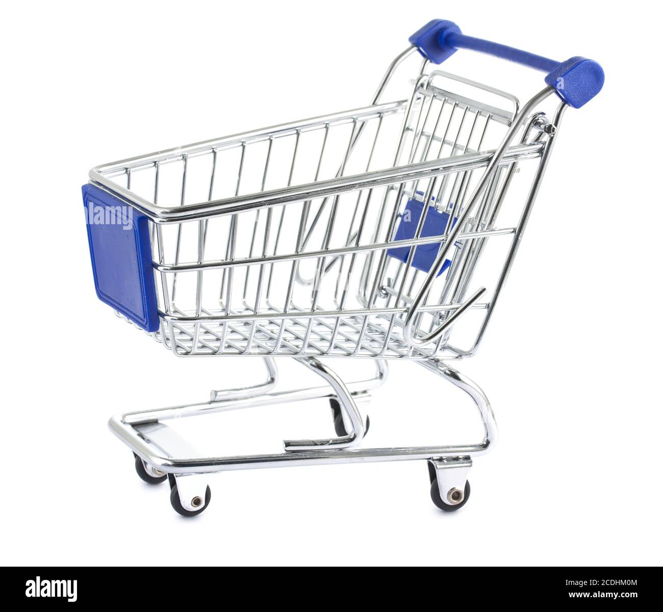 Moving cart hi-res stock photography and images - Alamy