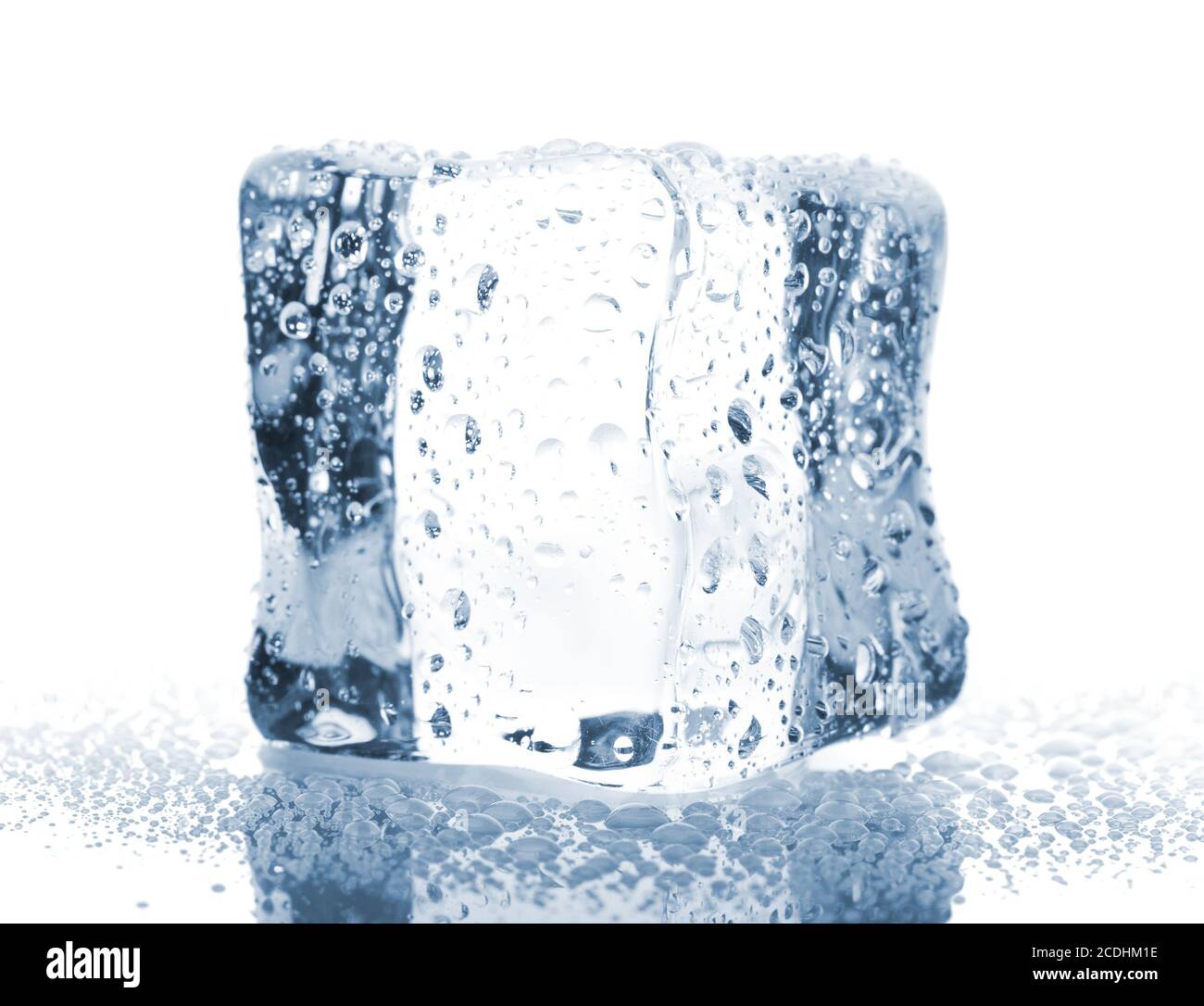 Ice splash block hi-res stock photography and images - Alamy