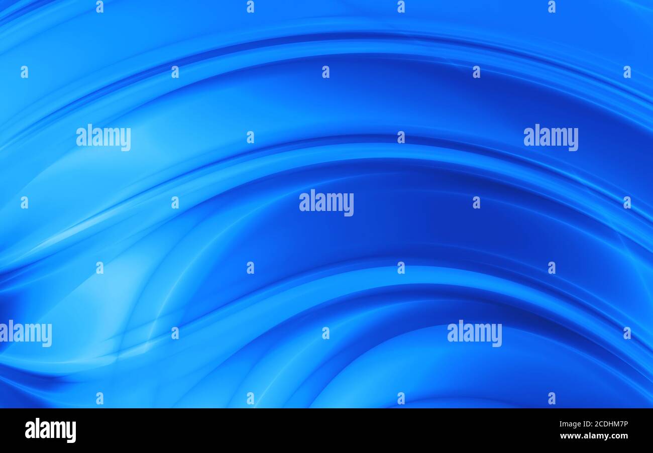 Gradients hi-res stock photography and images - Alamy