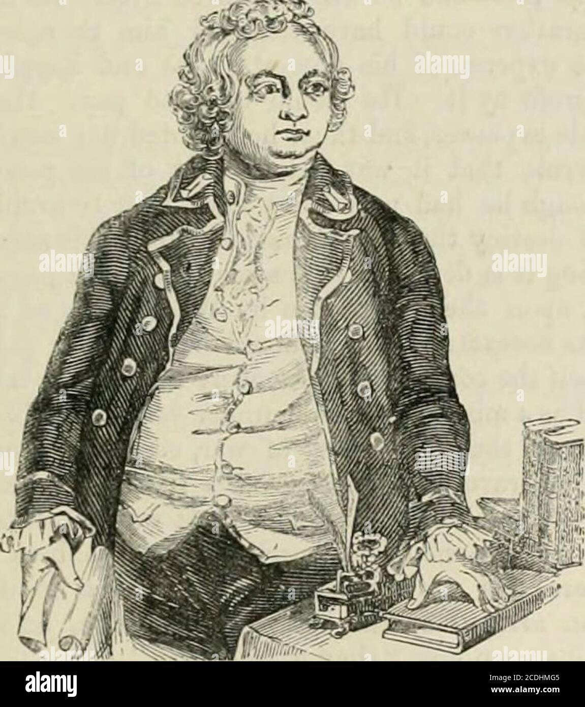 Gage galloway hi-res stock photography and images - Alamy