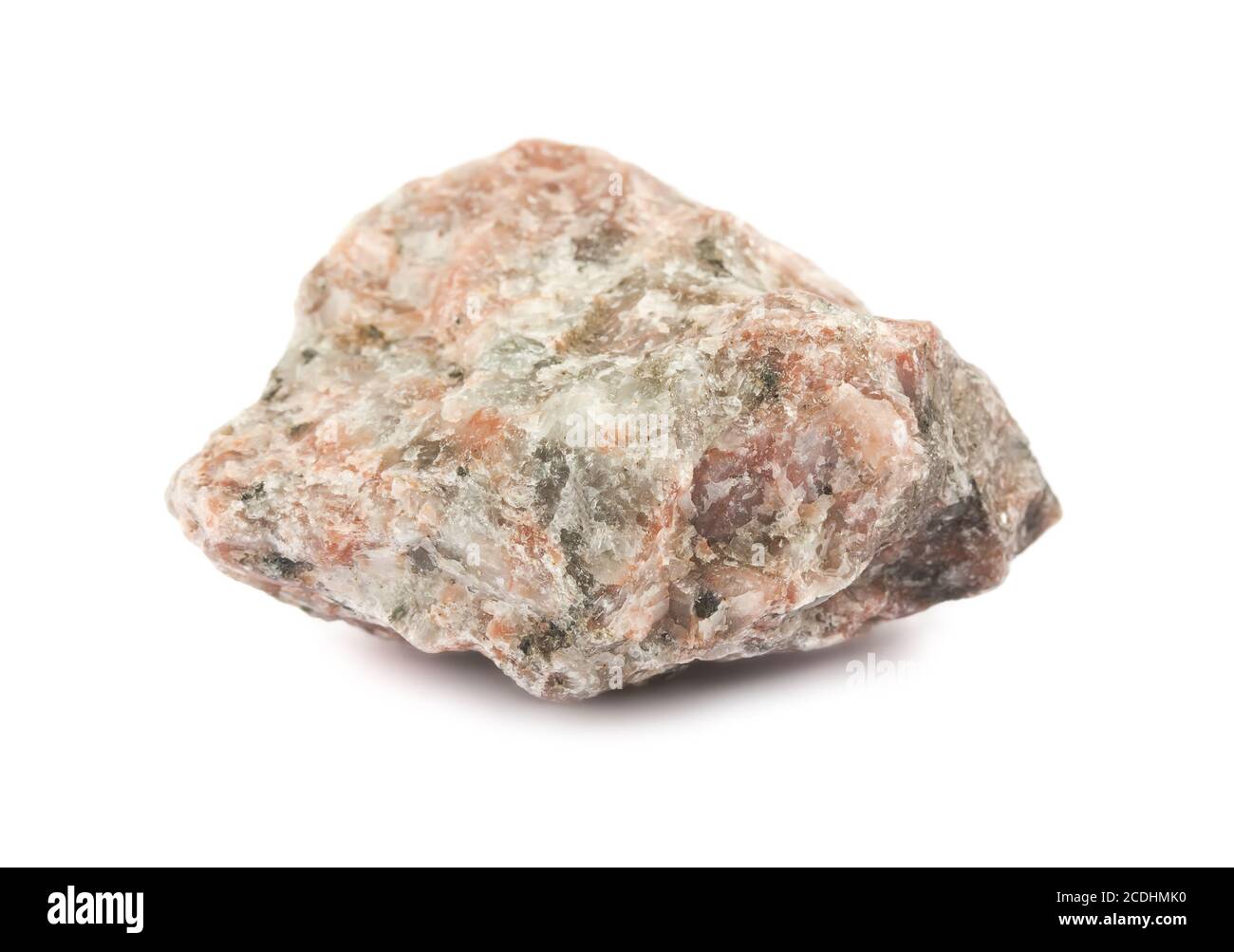 Single granite stone Stock Photo - Alamy