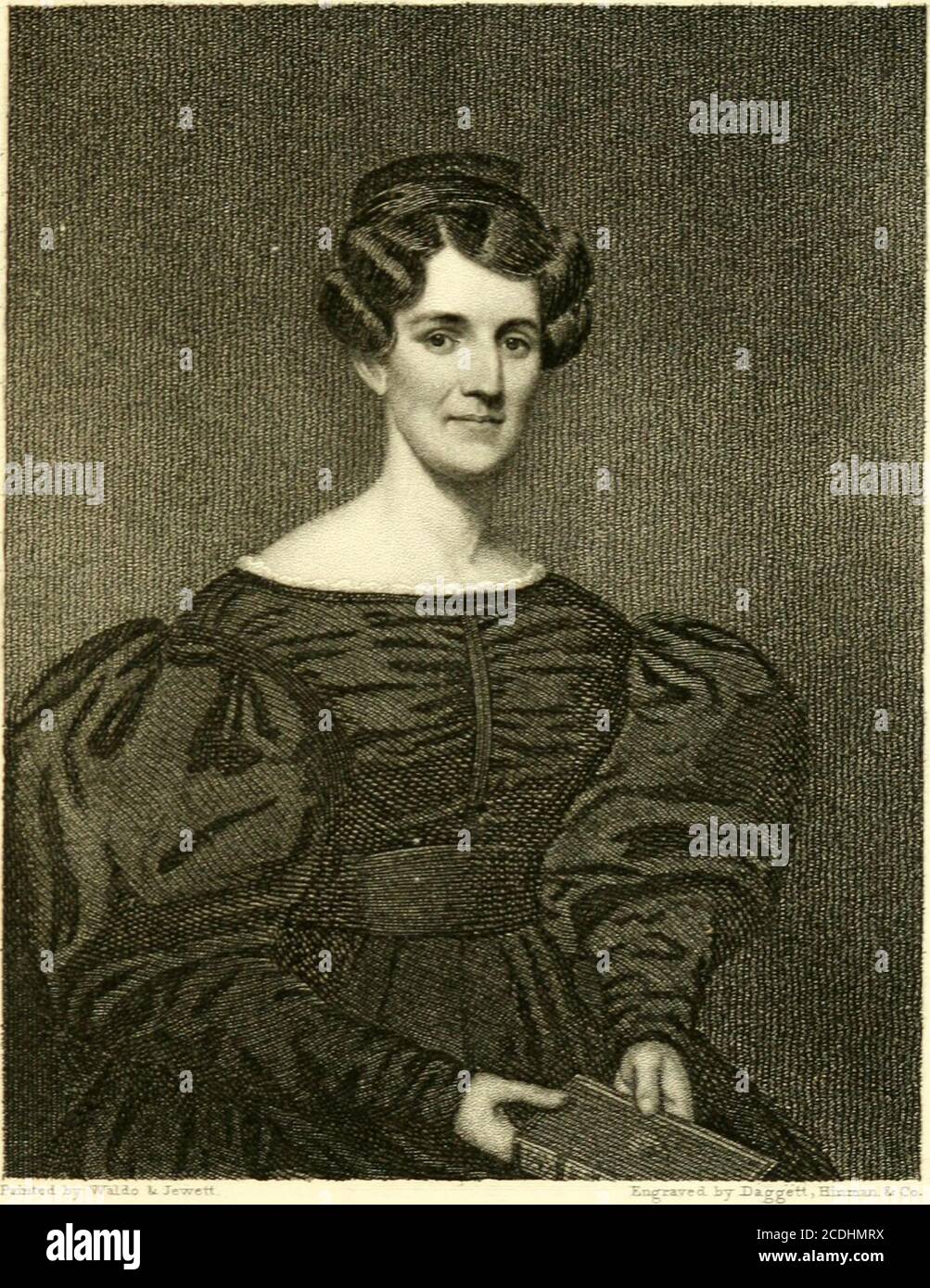 . A genealogical memoir of the Huntington family in this country ...