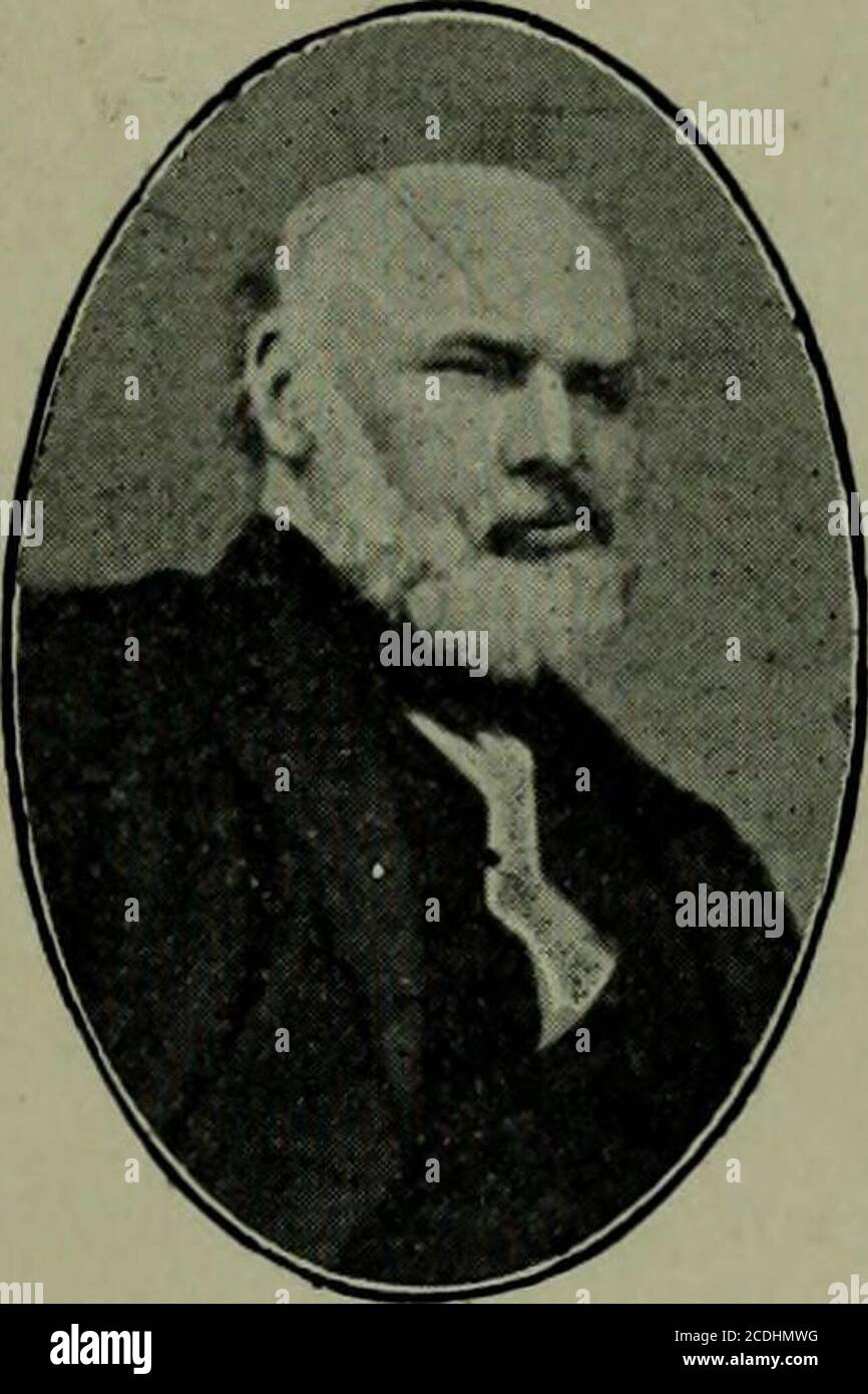 . The origin and history of the Primitive Methodist Church . J. NORTH ...