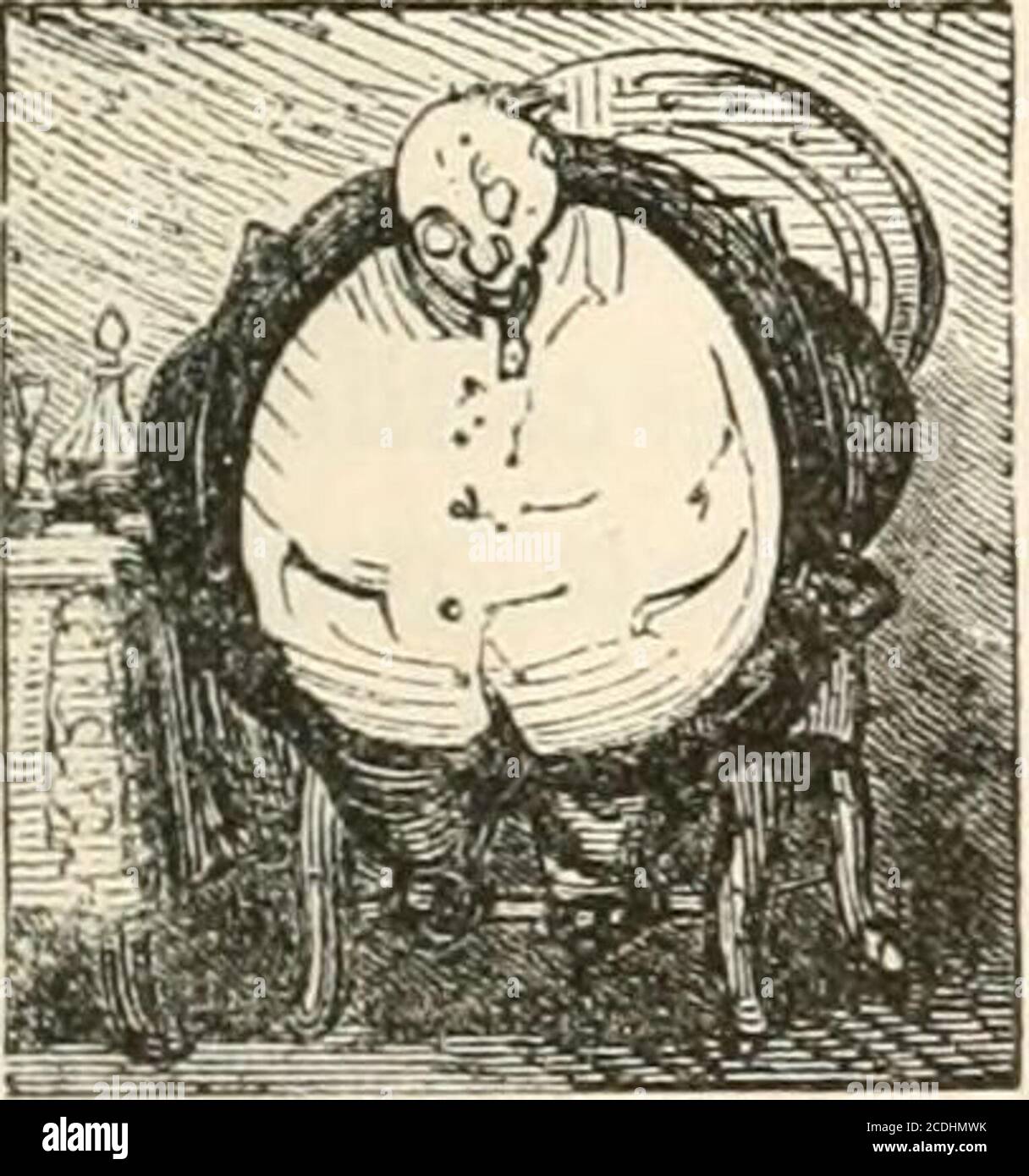 Staggered windows hi-res stock photography and images - Alamy