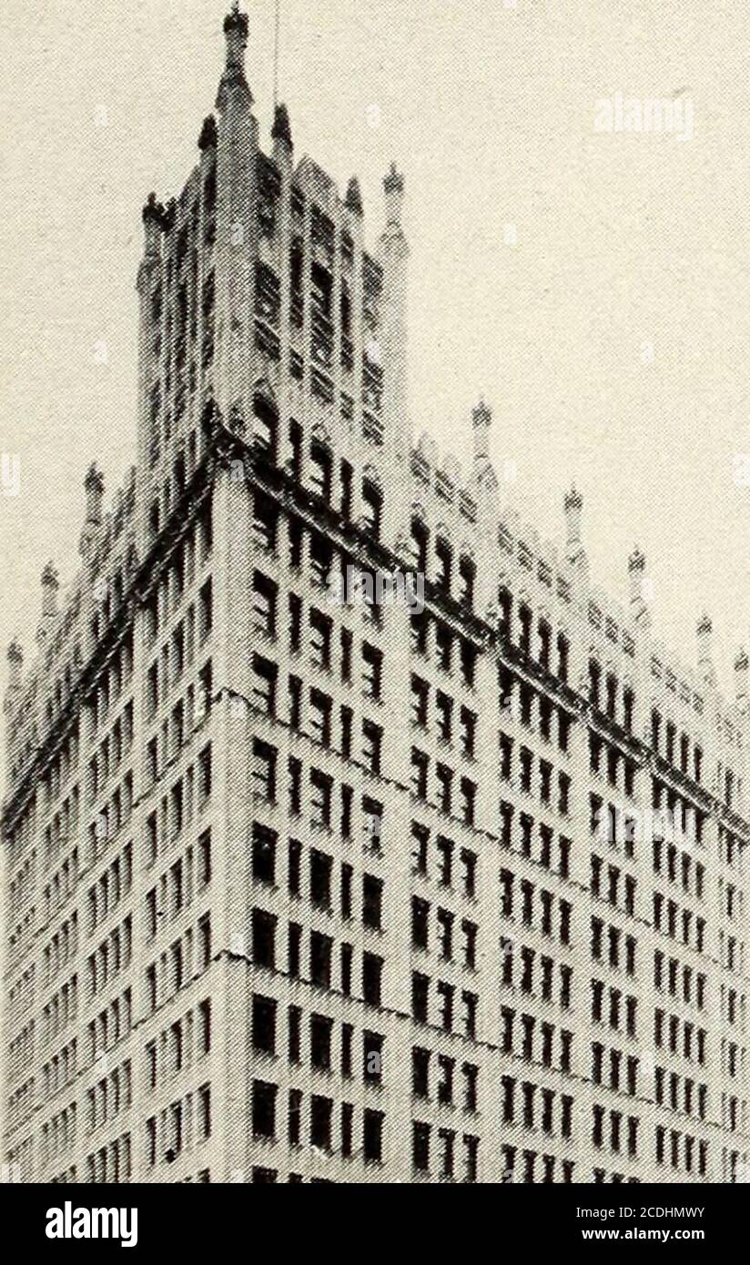 Reinforced concrete book hi-res stock photography and images - Alamy