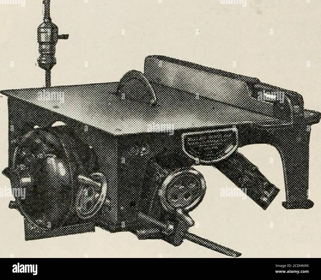 Inschools hi-res stock photography and images - Alamy