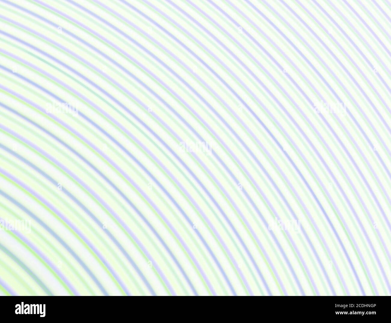 abstract striped background Stock Photo - Alamy
