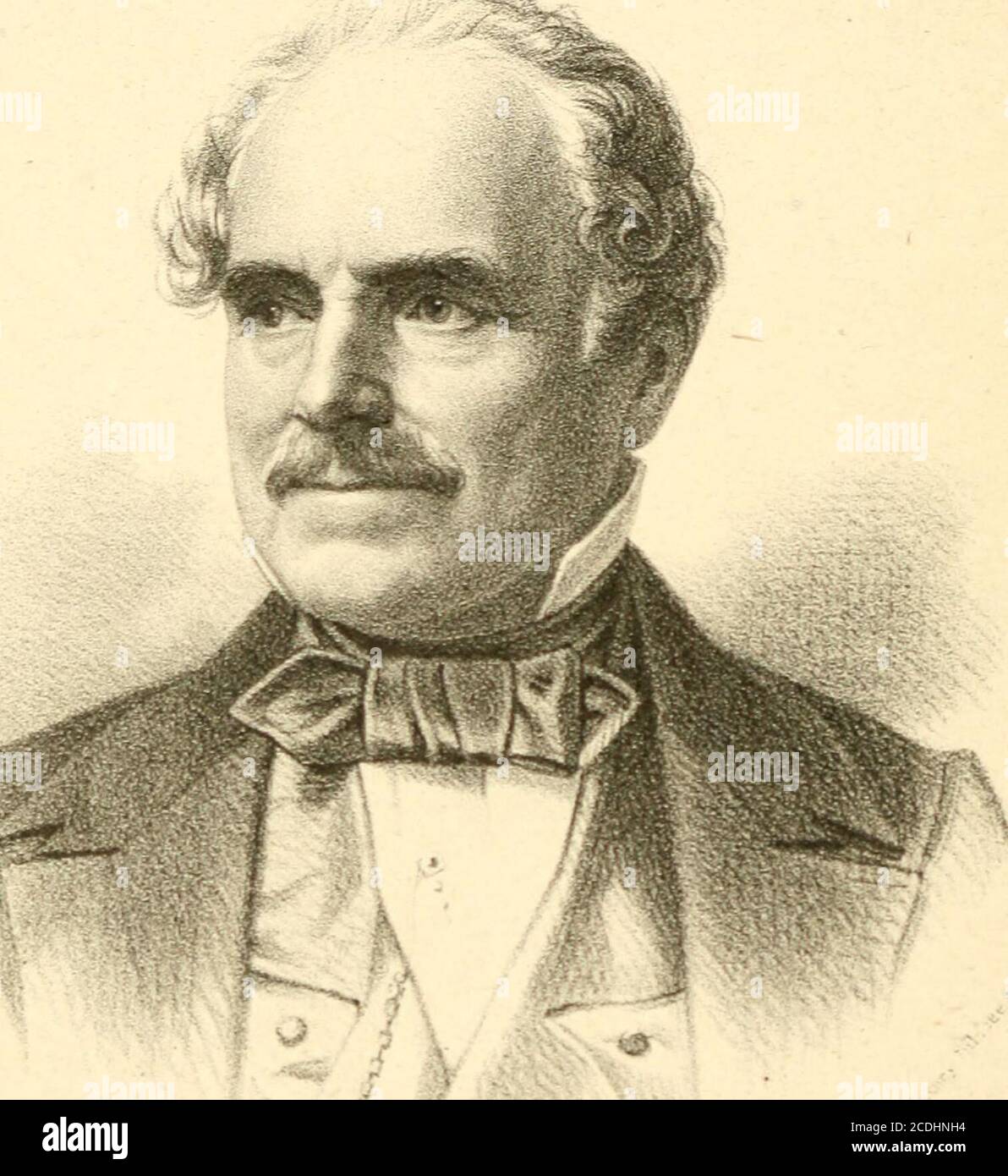 . A genealogical memoir of the Huntington family in this country ...