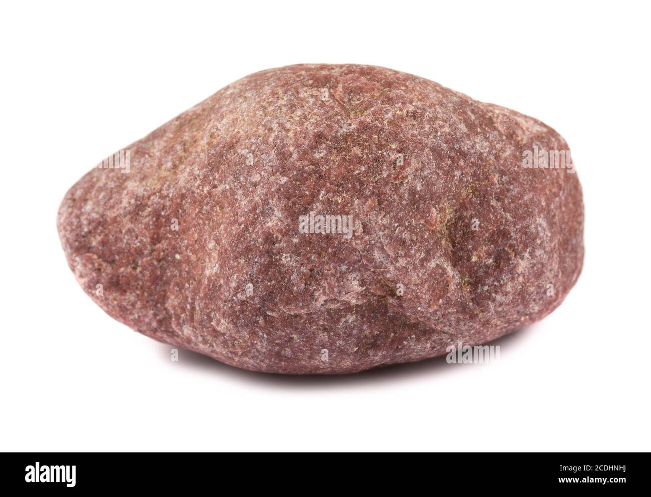 Beautiful textured stone surface Cut Out Stock Images & Pictures - Alamy