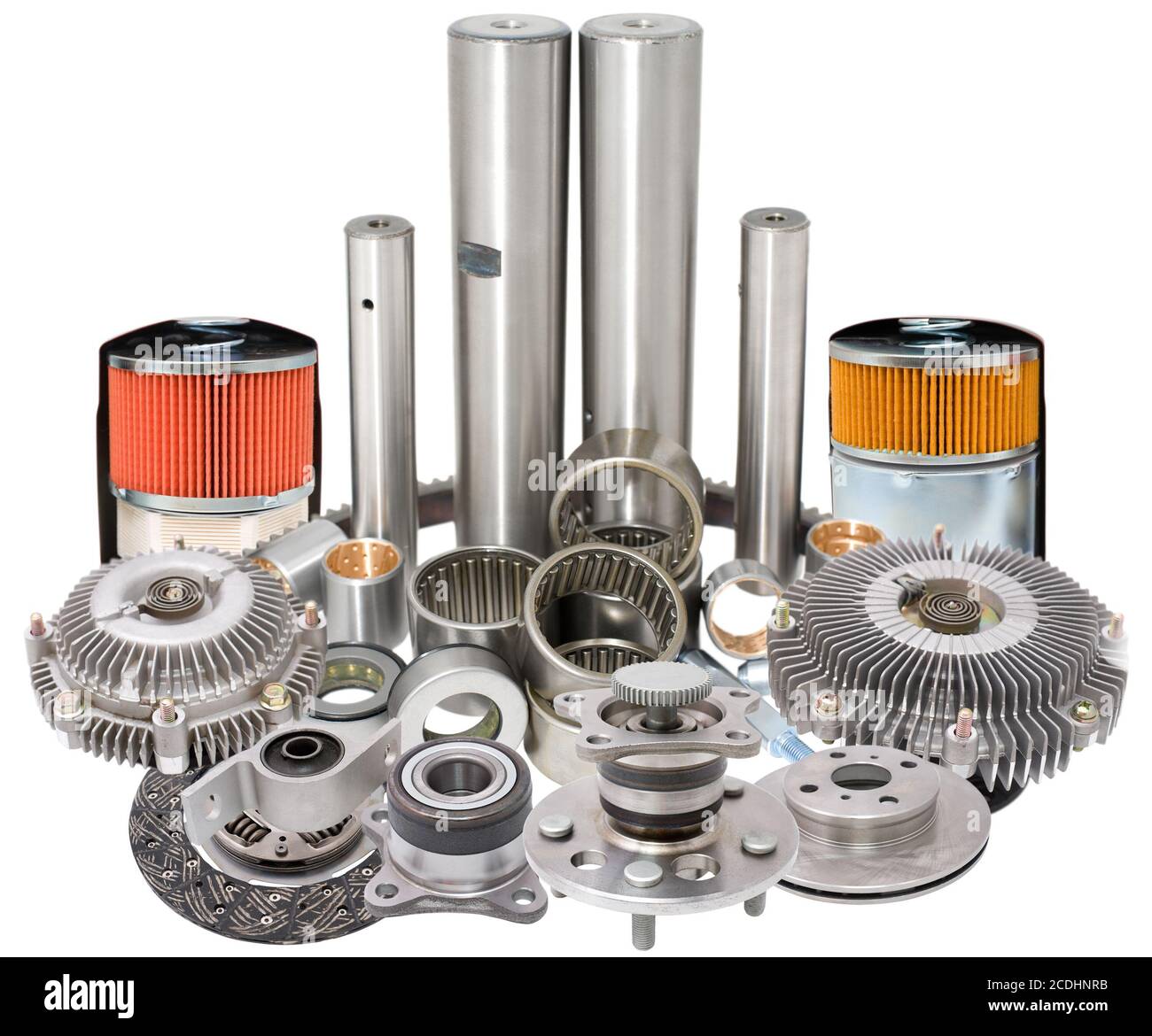 Car spare parts hi-res stock photography and images - Alamy