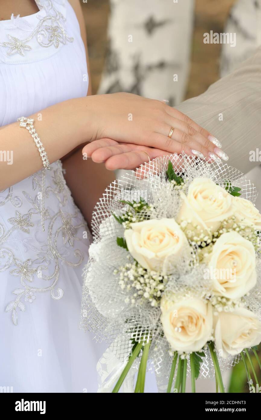 Grooms hi-res stock photography and images - Alamy