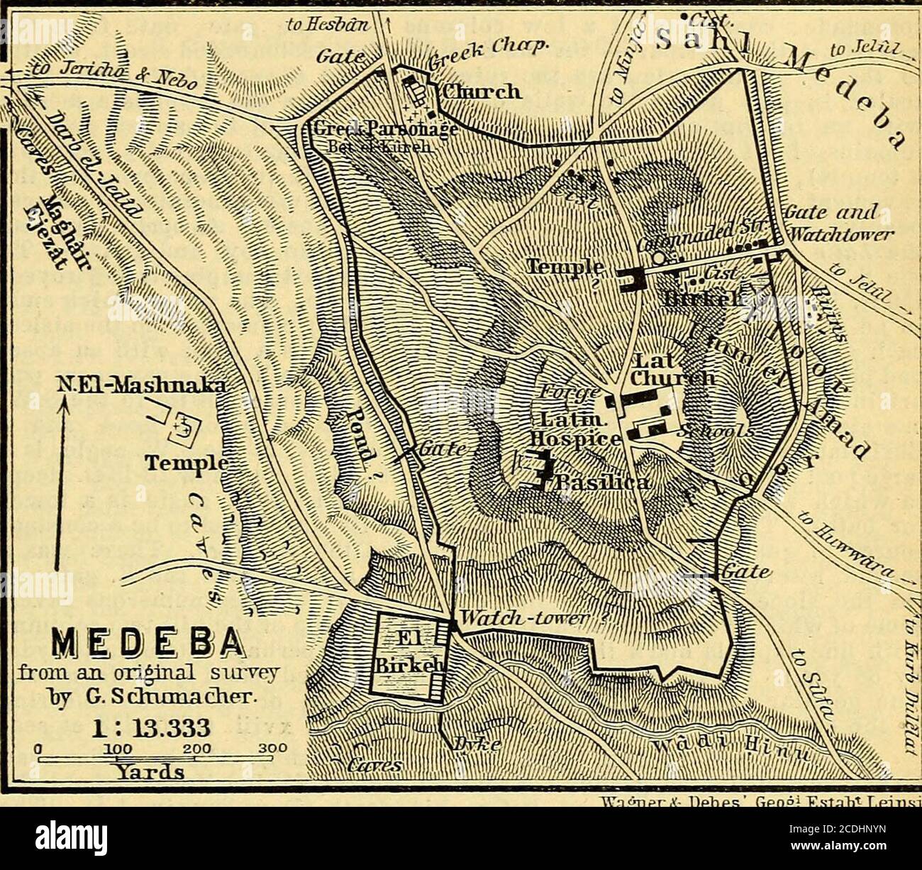 Sihon hi-res stock photography and images - Alamy