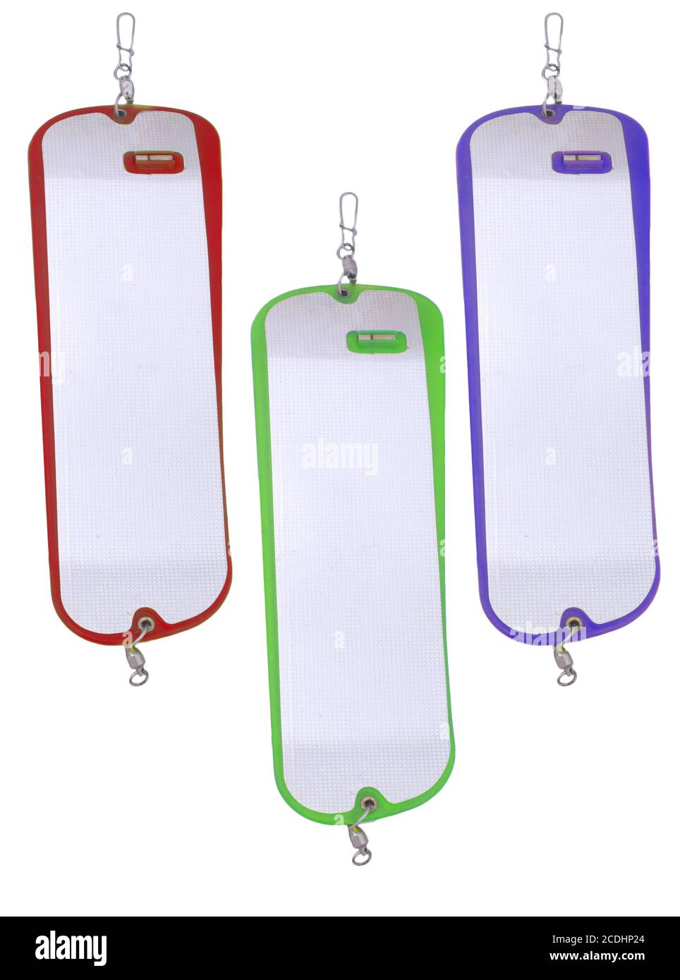 Flashers Cut Out Stock Images & Pictures - Alamy