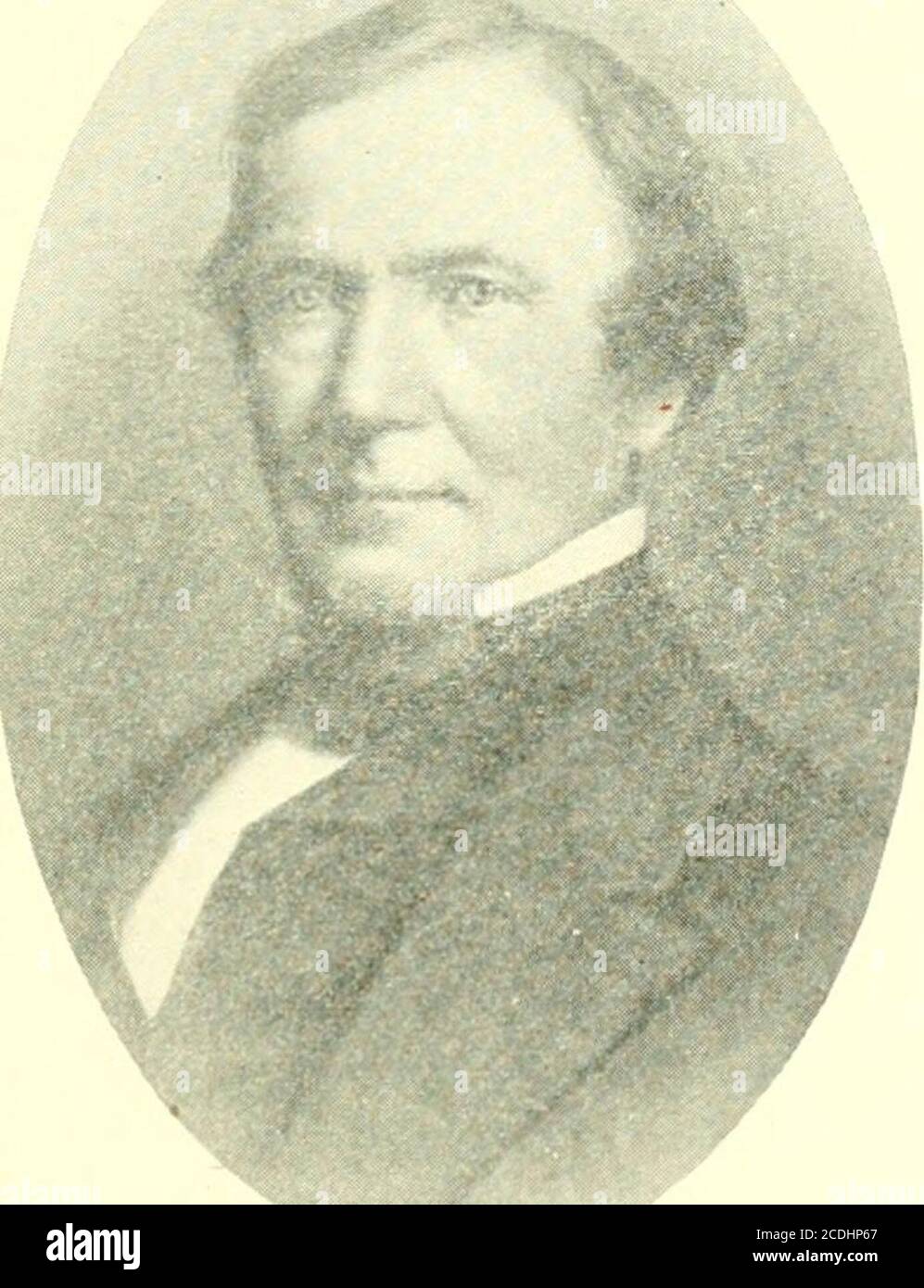 Landsurveyor High Resolution Stock Photography and Images - Alamy