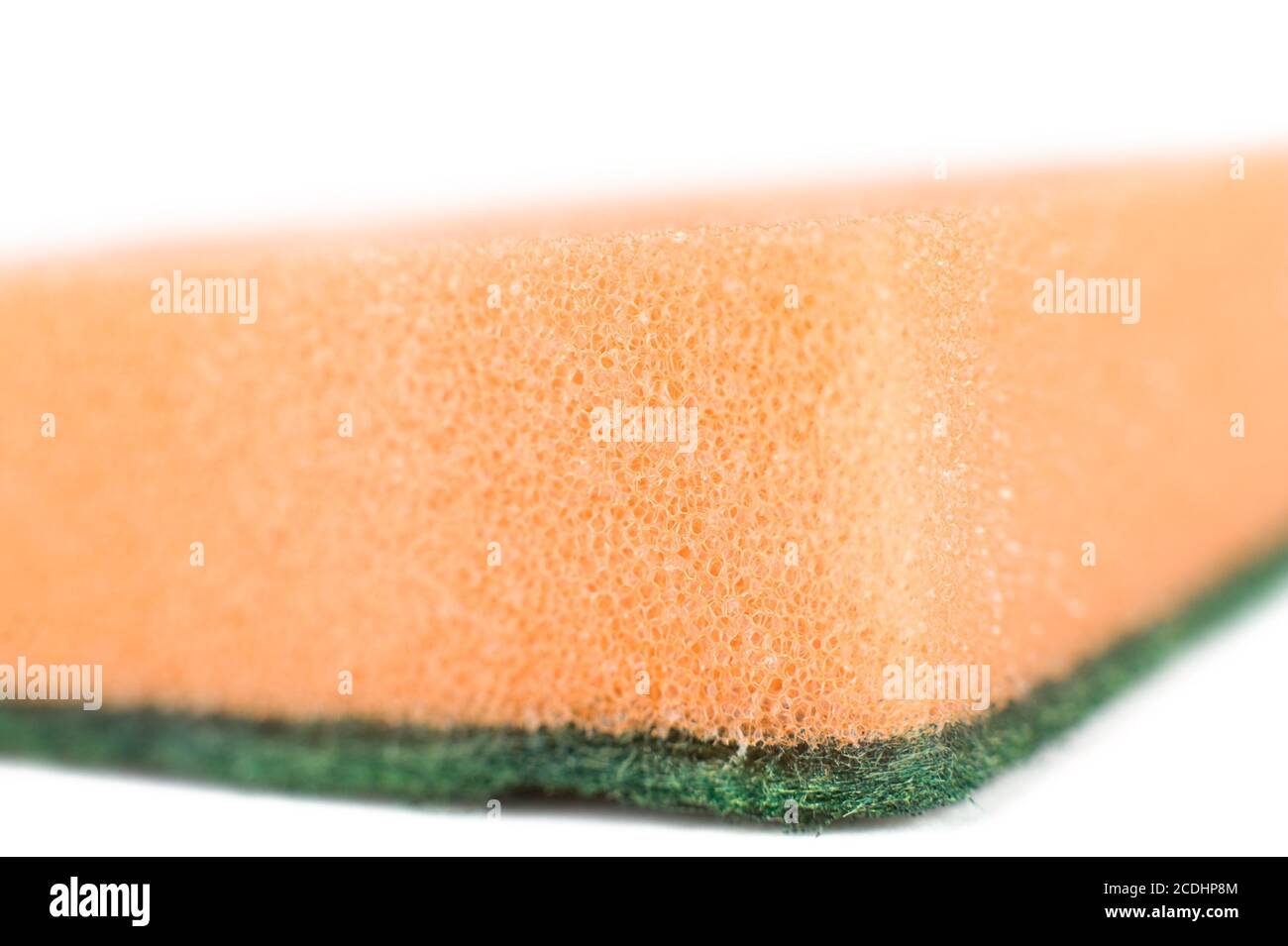 Synthetic sponge hi-res stock photography and images - Alamy