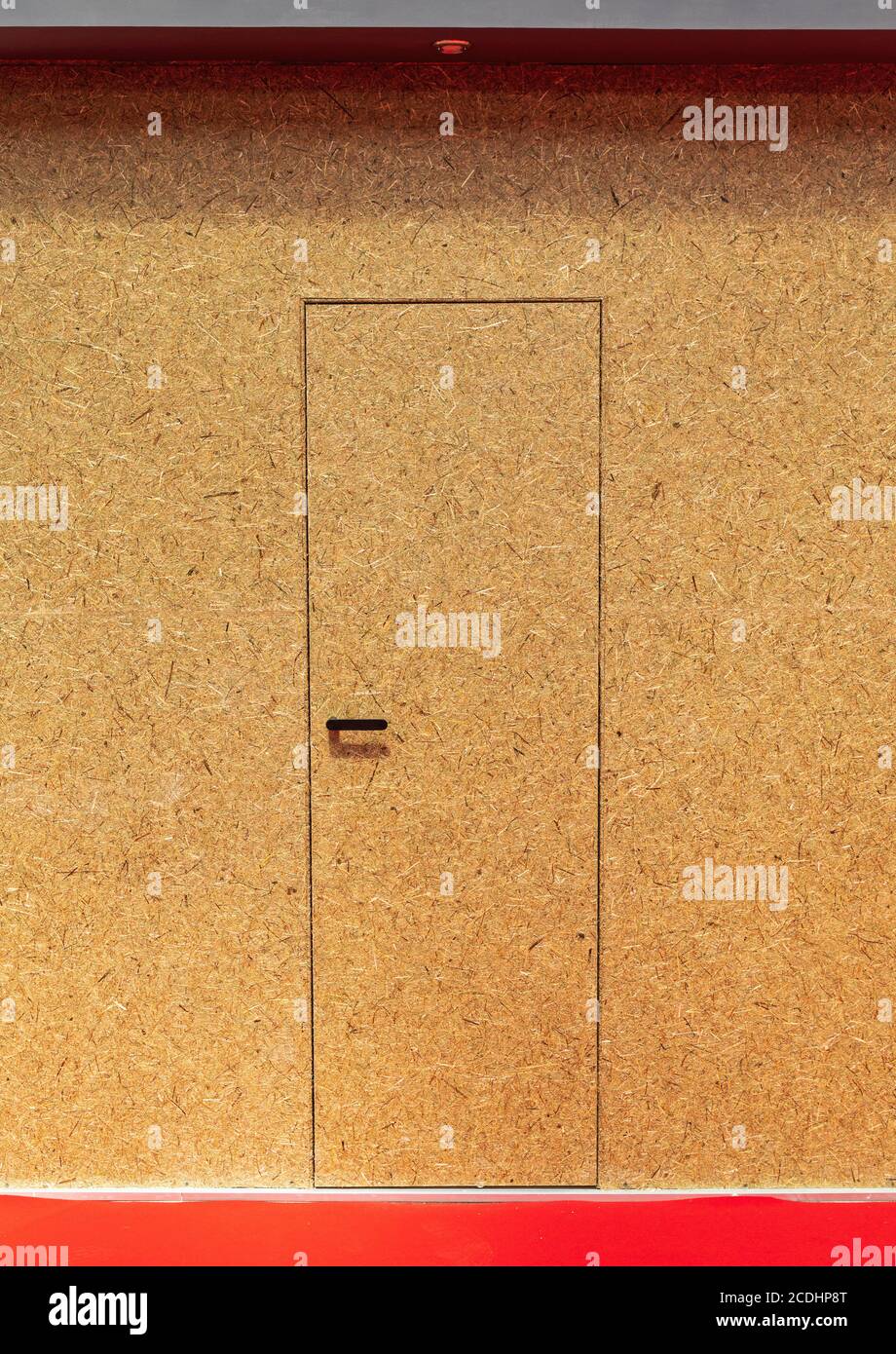 Plyboard hi-res stock photography and images - Alamy