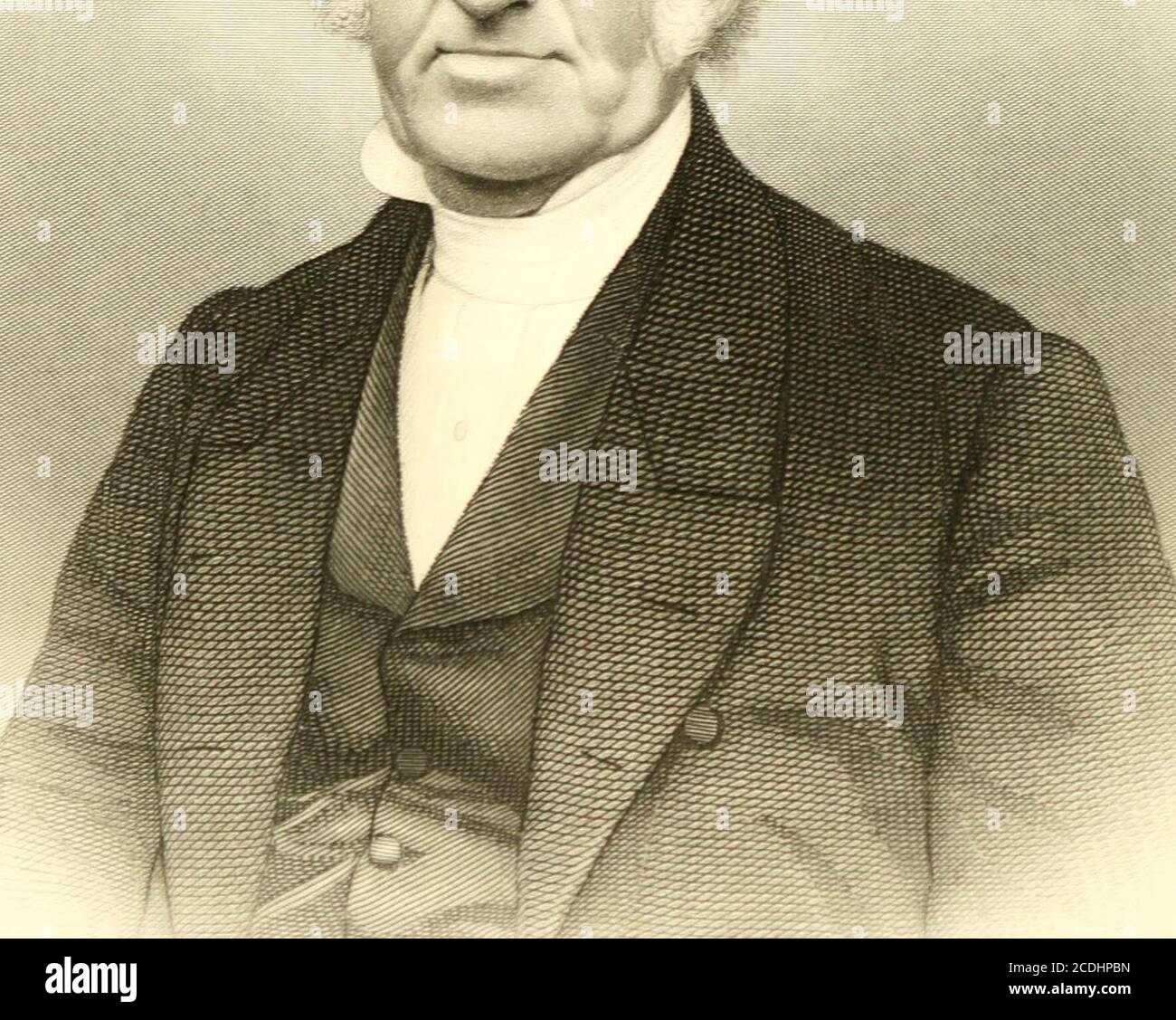 . A genealogical memoir of the Huntington family in this country ...