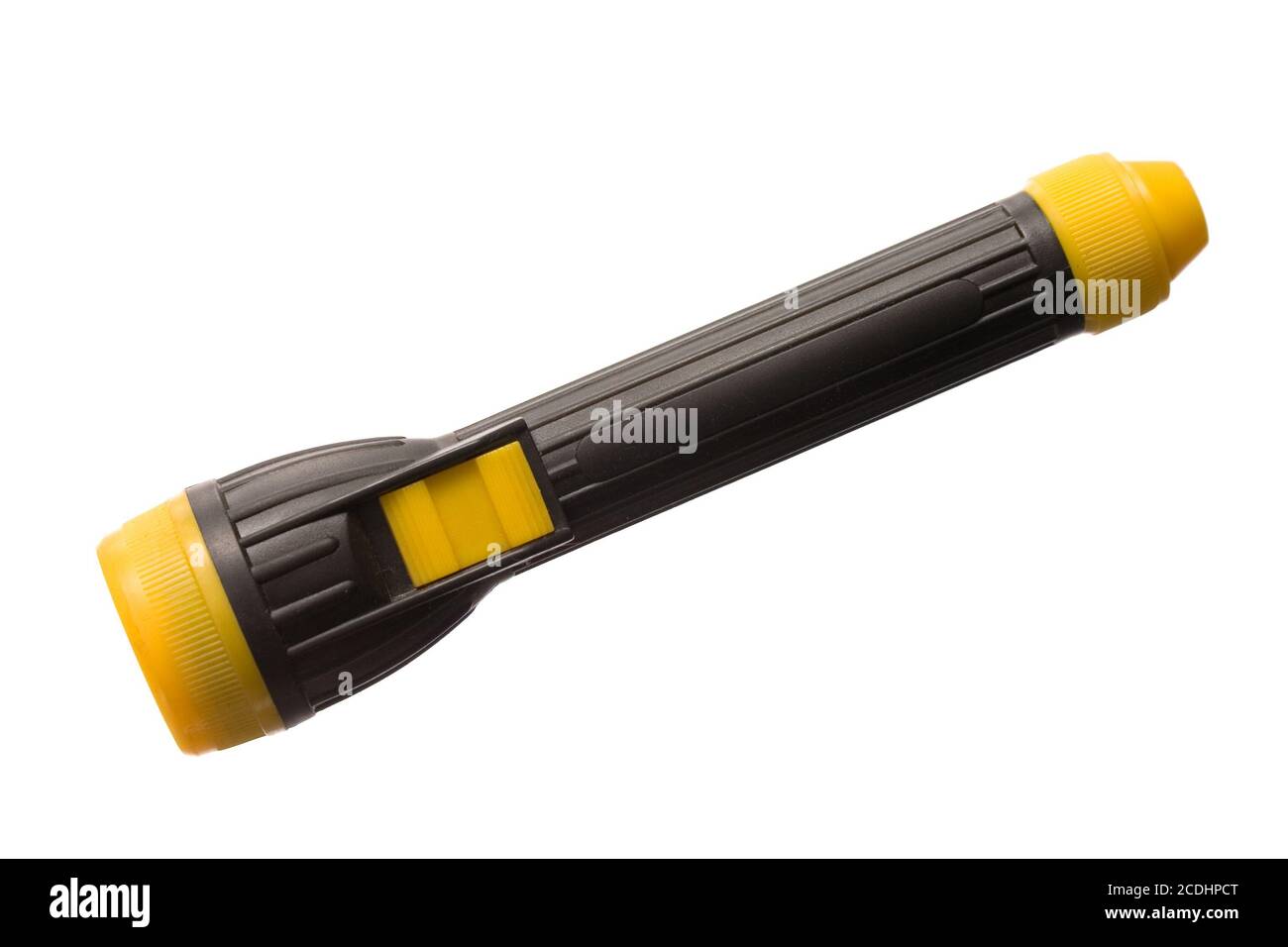 Tourism lanterns Cut Out Stock Images & Pictures - Alamy