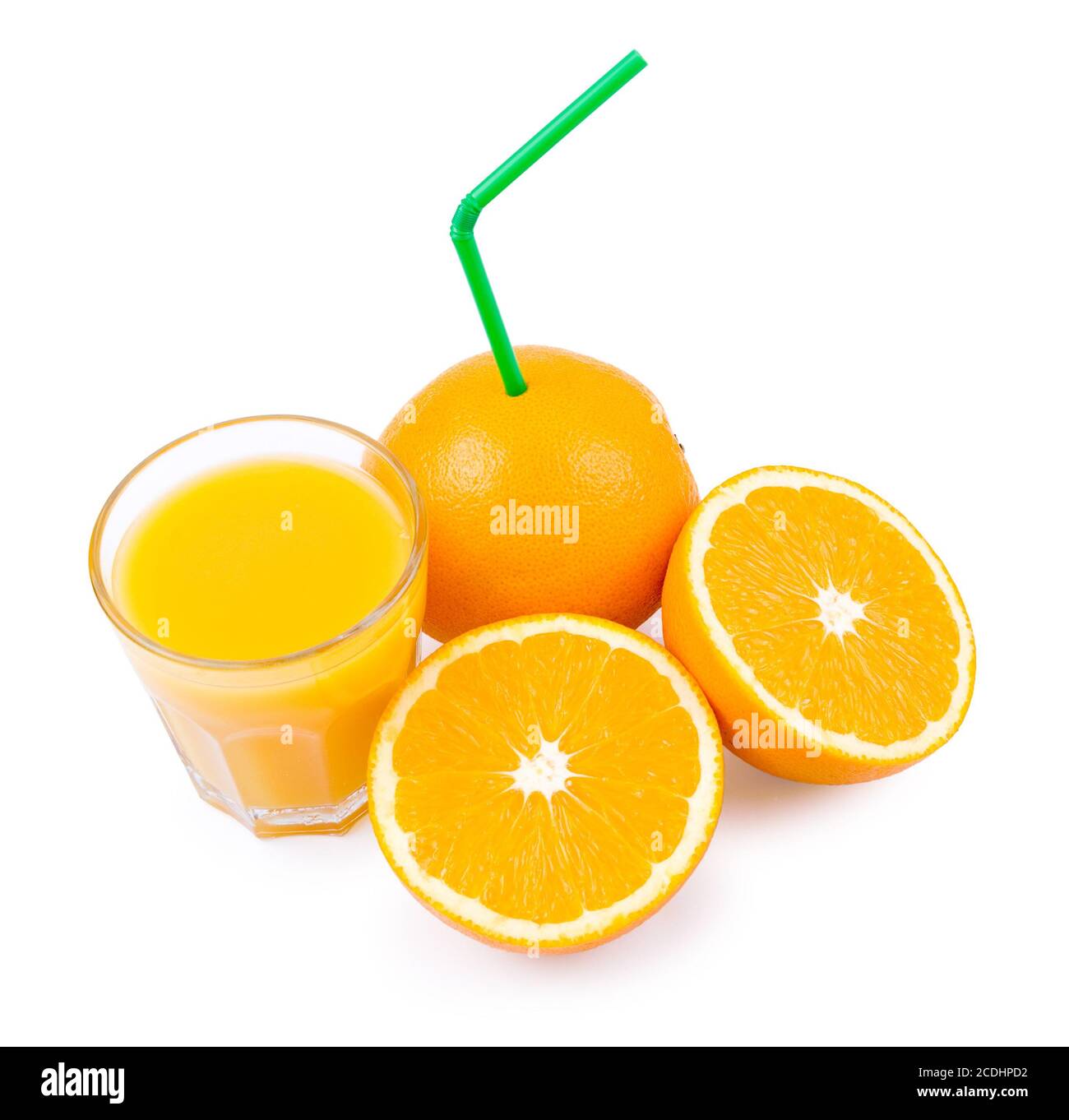 Natural fresh orange juice hi-res stock photography and images - Alamy