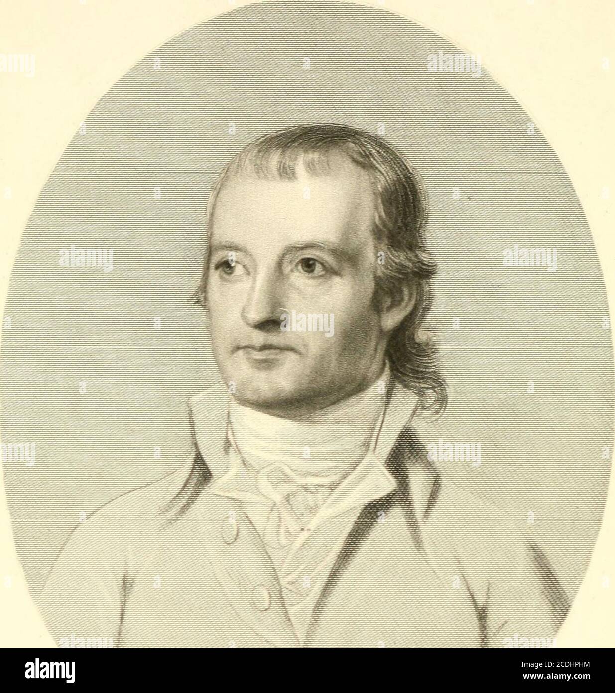 . A genealogical memoir of the Huntington family in this country ...