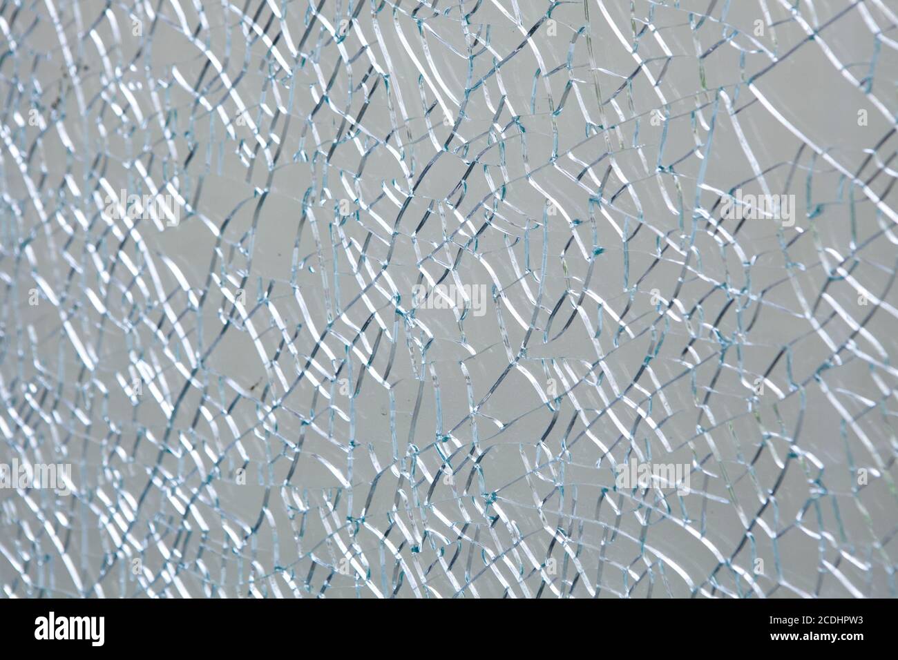 Dim vehicle hi-res stock photography and images - Alamy