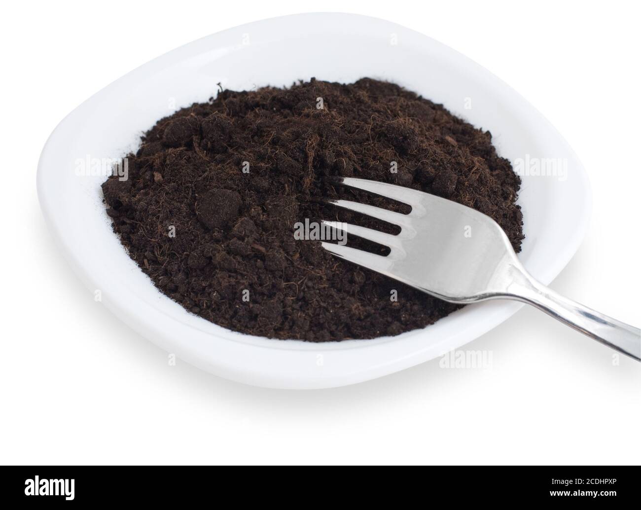 Land plate hi-res stock photography and images - Alamy