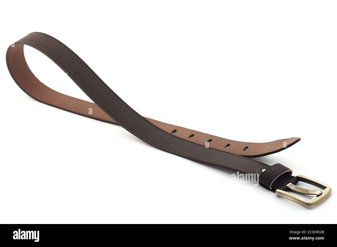 Horizontal belt Cut Out Stock Images & Pictures - Alamy