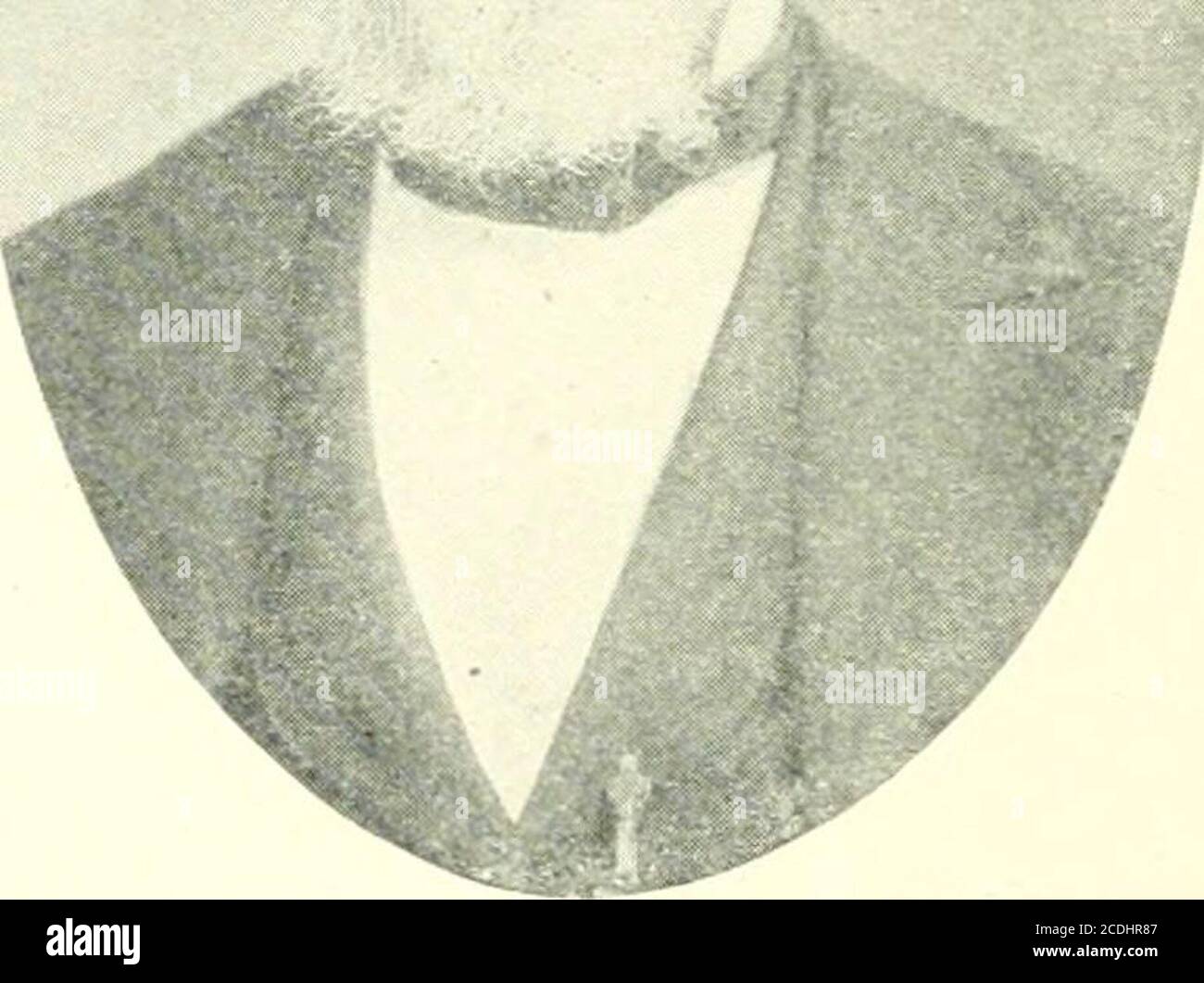 Assonet river hi-res stock photography and images - Alamy