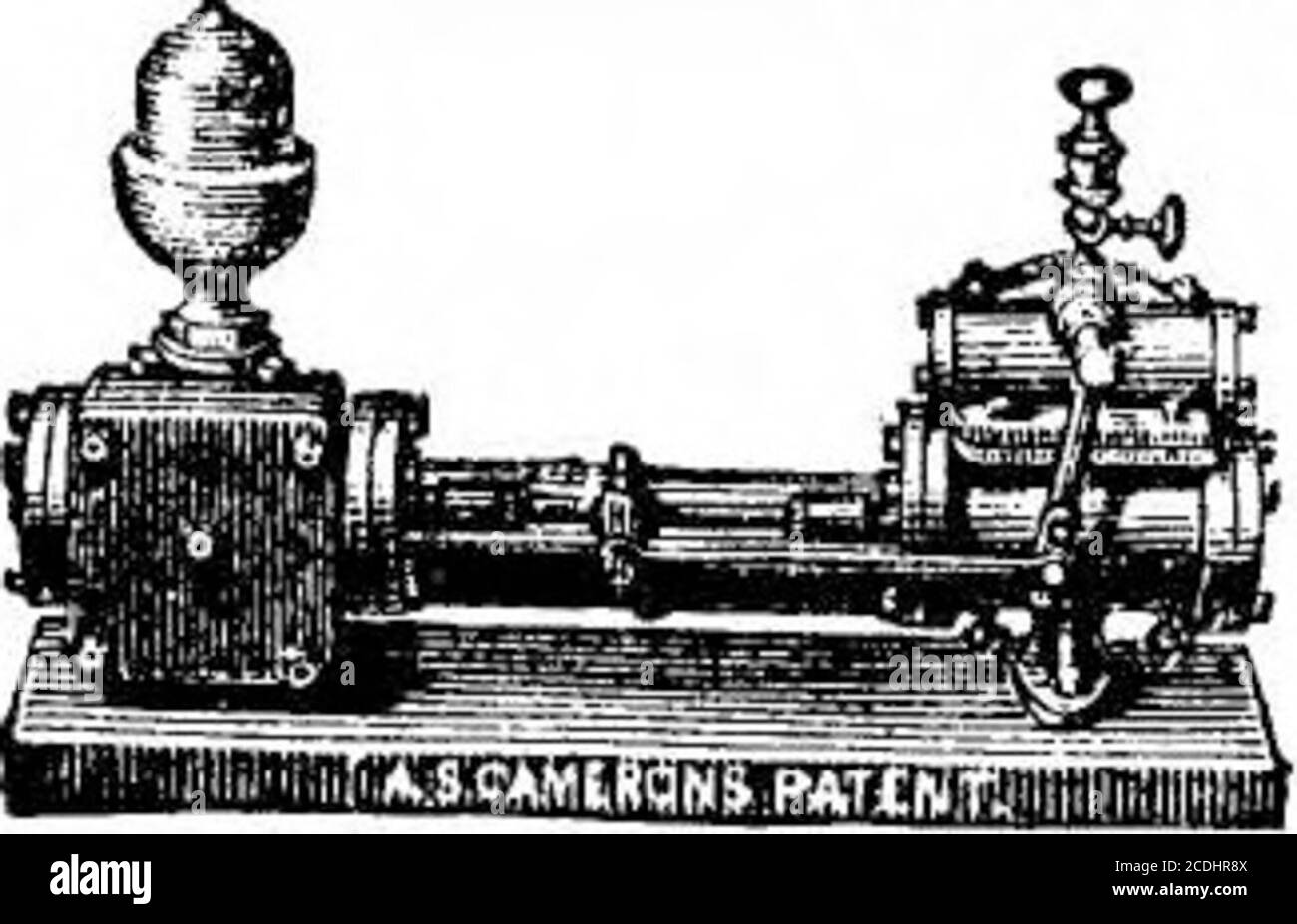 Pond new tools hi-res stock photography and images - Alamy