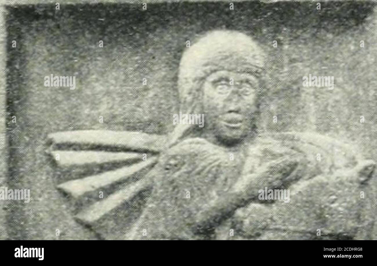 . Germanische götter und helden in christlicher Zeit : Beiträge zur ...