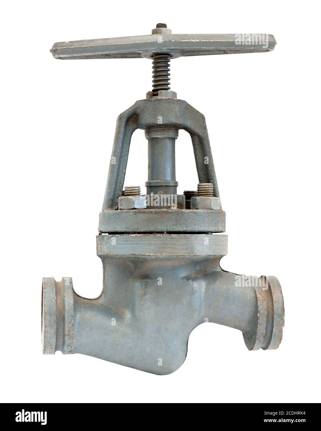 Stopcock valve hi-res stock photography and images - Alamy