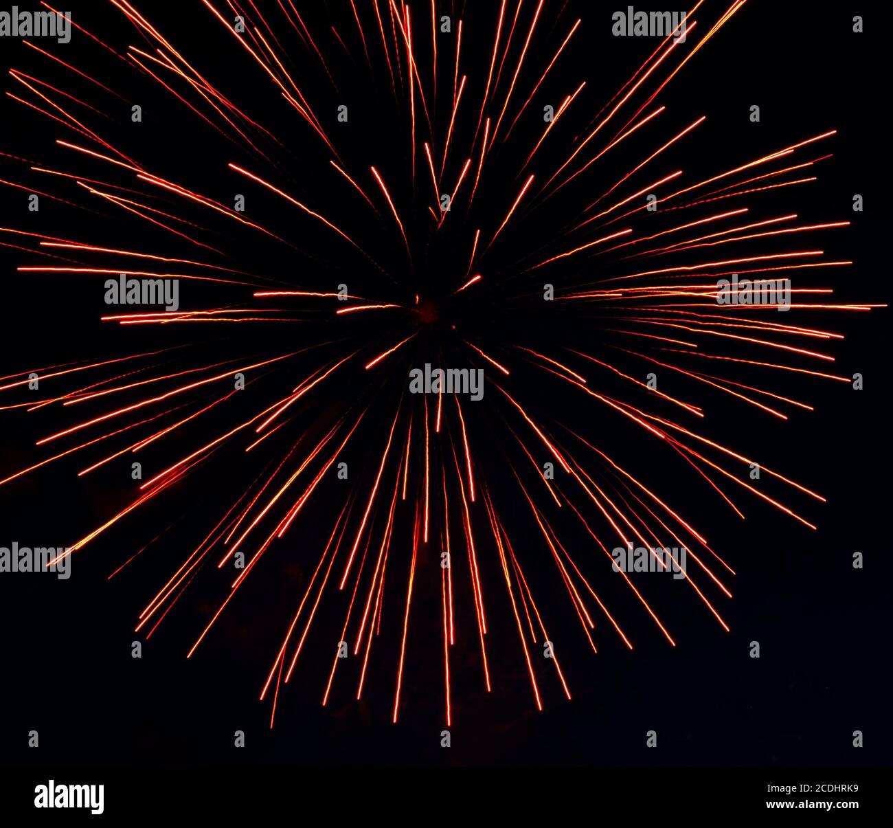 Firework spectacle hi-res stock photography and images - Alamy