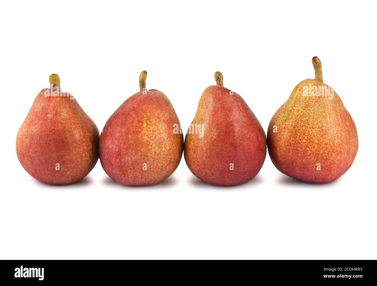 Four red rose group hi-res stock photography and images - Alamy