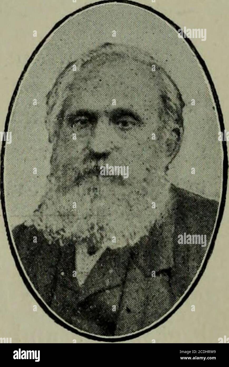 . The origin and history of the Primitive Methodist Church . JOSEPH ...