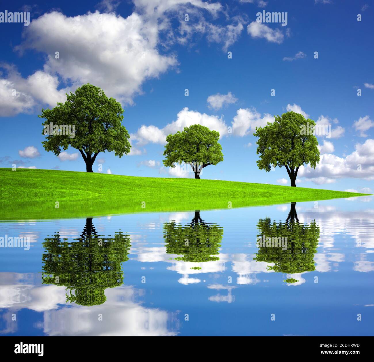 Thrice hi-res stock photography and images - Alamy