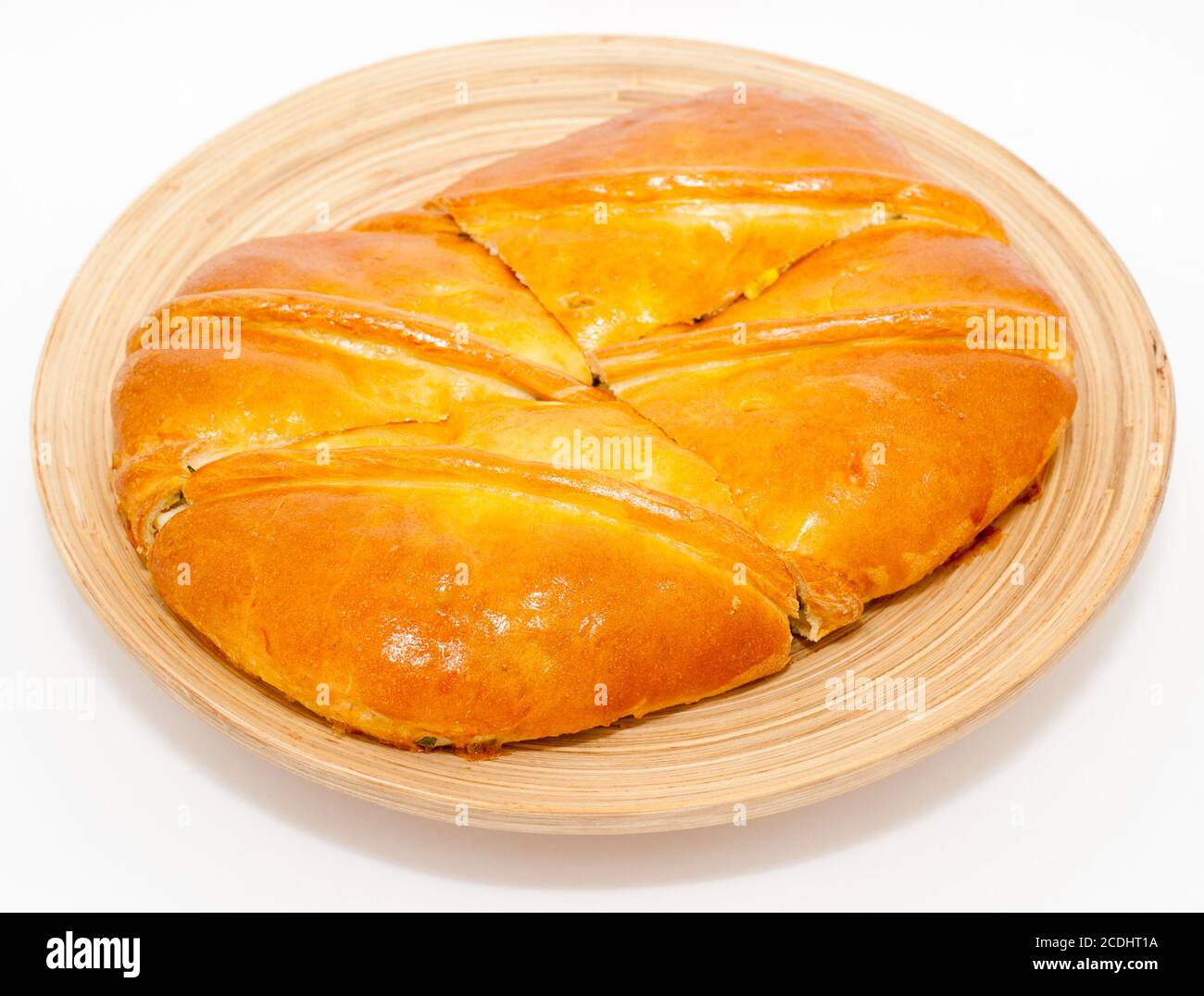 Piping potato hi-res stock photography and images - Alamy