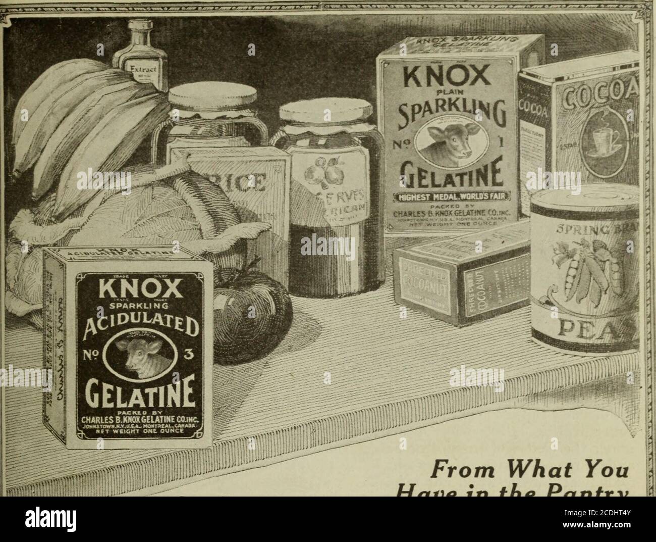 Please pay first hi-res stock photography and images - Alamy